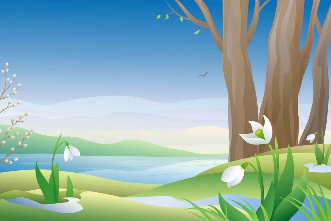 Marzec 2020 | przedszkouczek.pl